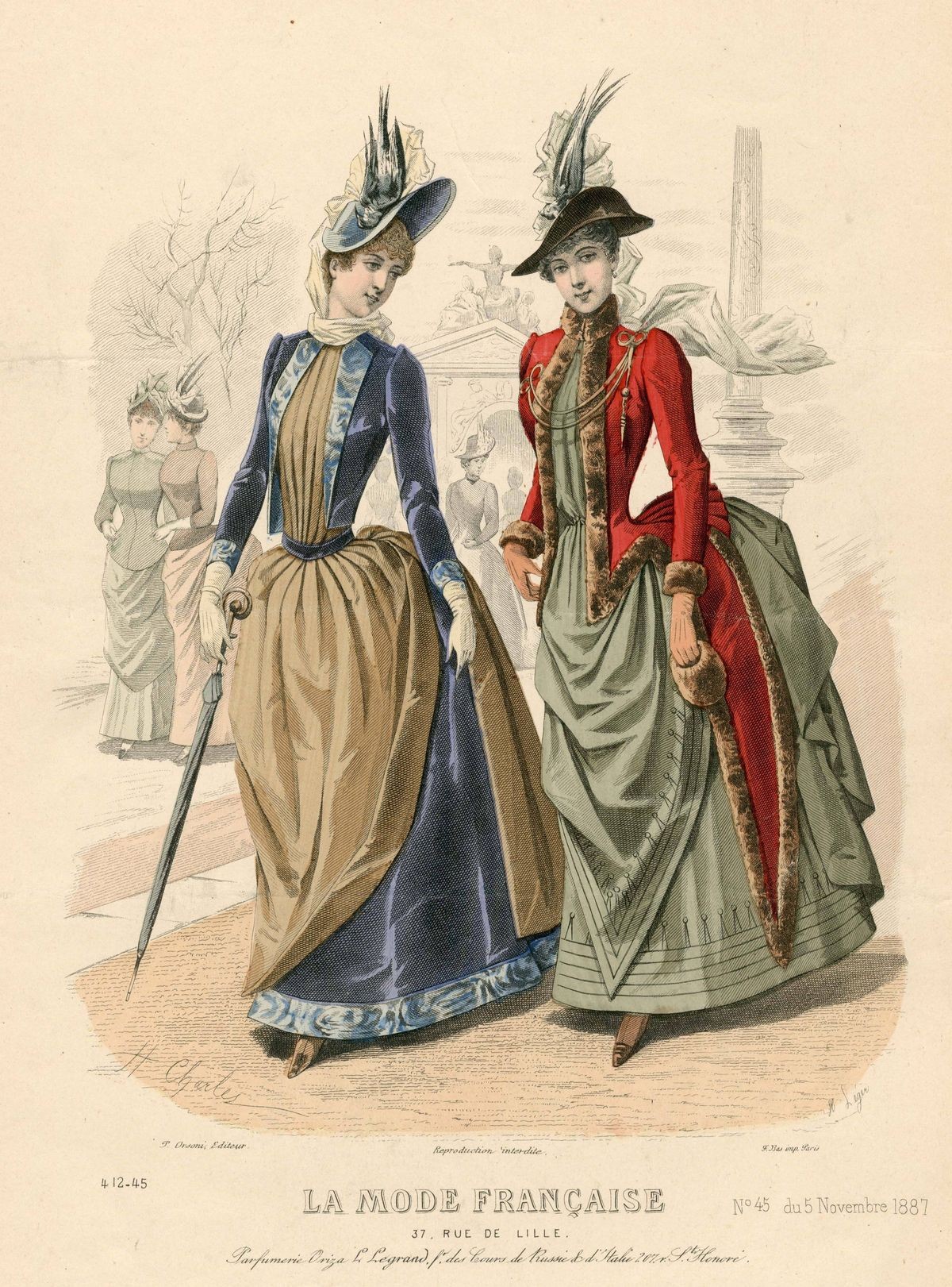 Accessorise Your Way To A Completed Look – Miss Temby